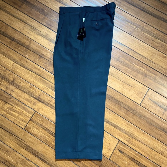 Bugatchi | Pants | Bugatchi Dressing Pants | Poshmark